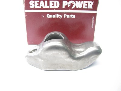 Sealed Power R-874A Engine Rocker Arm For 1964-1989 Jeep AMC 232 258-L6 ...