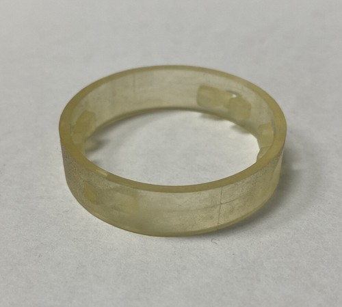 *NEW** GENUINE SENCO PART # BF0129 POWER REDUCTION RING SLS20 | eBay