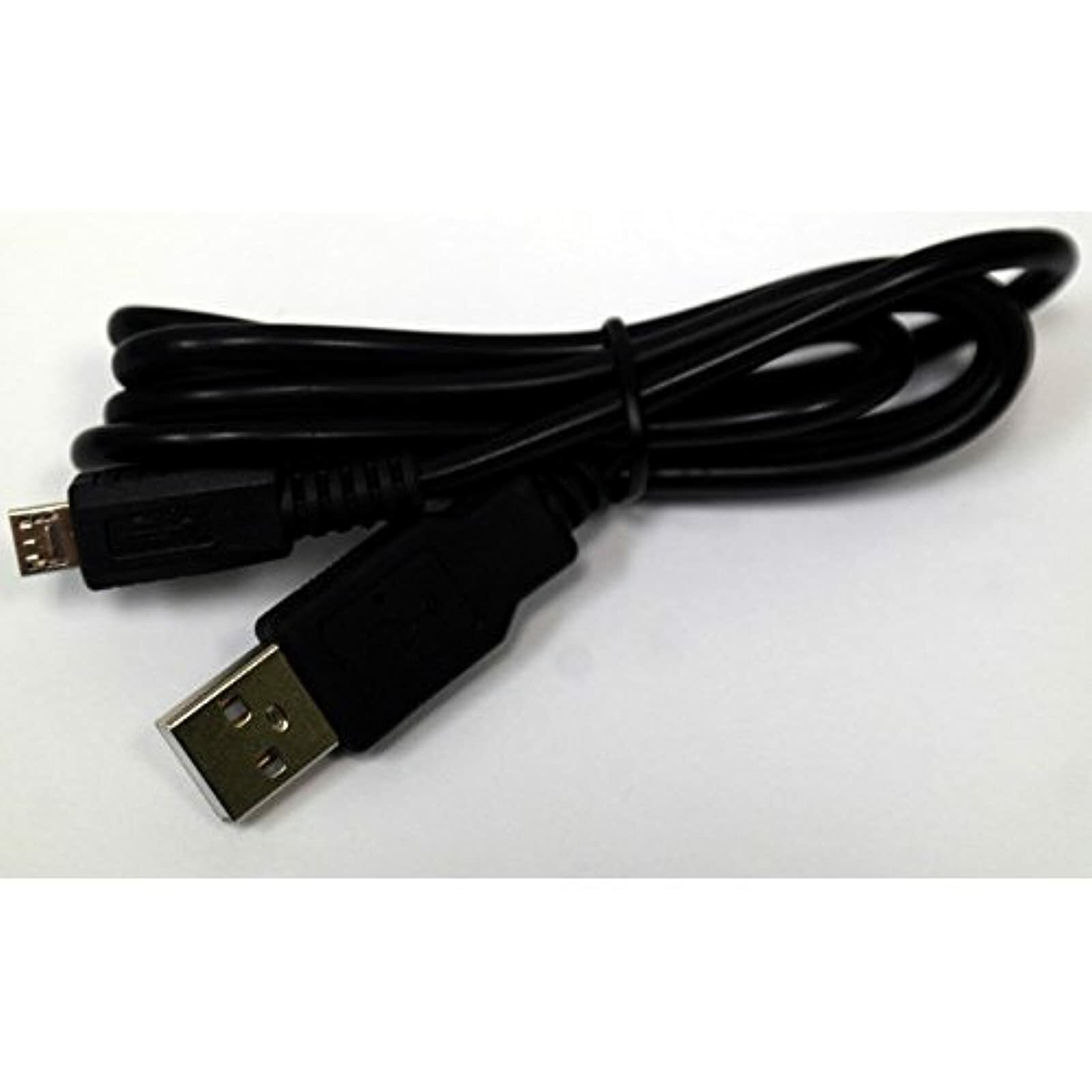 Micro USB Fastboot Factory Cable Kindle Fire Samsung Android Brand New ...