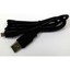 Microusb Fastboot Factory Cable Kindle Fire Samsung Andriod Brand New ...