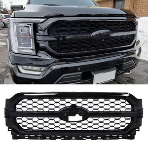 GM-GREATPARTS | eBay Stores