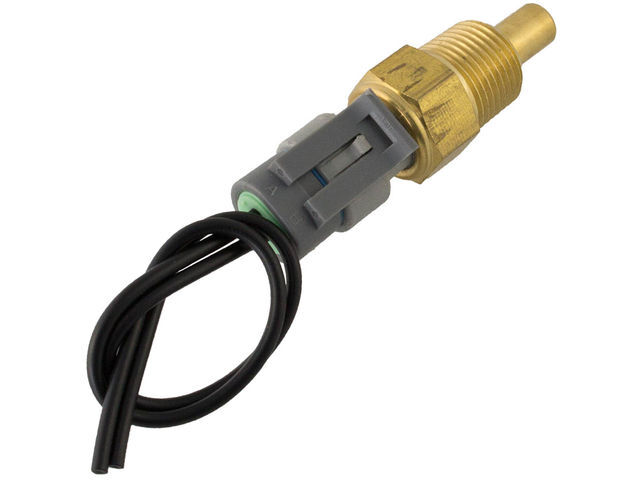 Air Temperature Sensor 24BMRW45 for Wrangler Grand Cherokee Comanche ...