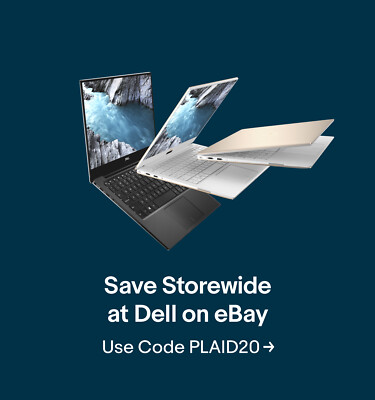 Electronics, Cars, Fashion, Collectibles, Coupons and More | eBay