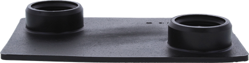 Seal 6I2431 fits Caterpillar D7RII D8L D8N D8R D8RII D8T D9N D9R D9T ...