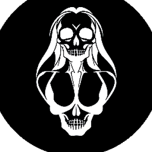 Deviant Nation Comics | eBay Stores