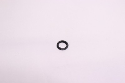 Cat Seal O-Ring 8L-2777 | eBay