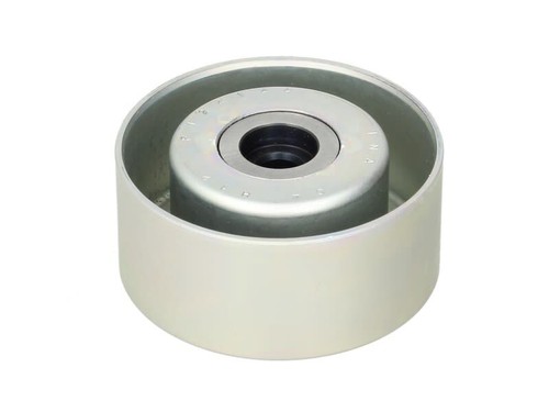 Deflection/Guide Pulley, V-ribbed belt SNR GA359.83 | eBay