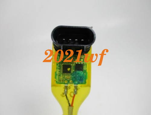 1PC NEW for SEN02133 Trane temperature sensor X13650726100 | eBay