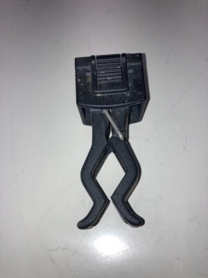 Analytical Instruments - Ge Akta