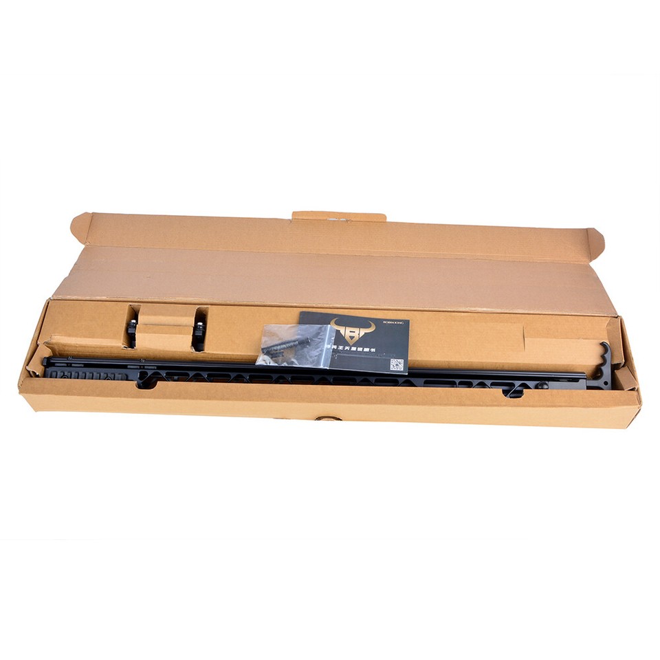 Archery Rapid Bow Shooter Steel Ball Launcher Compoundbow Recurve Bow ...