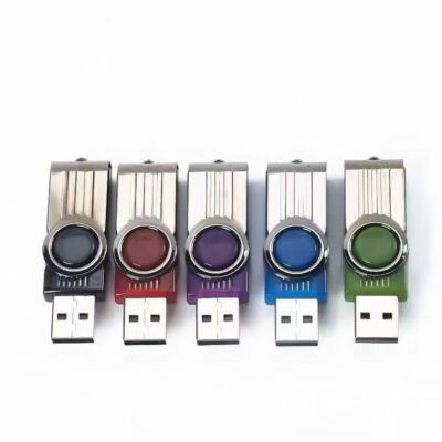 Bulk Lot 5/10/100pc 16MB-64GB U Disk USB 1.0/2.0 Memory Stick Pen Flash ...
