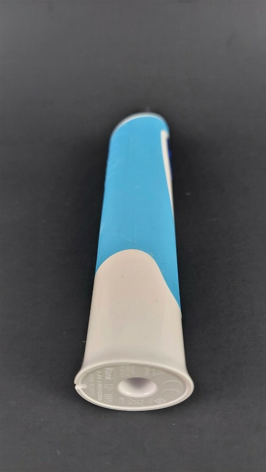 NEW Ranir Rechargeable Electric Toothbrush Handle Only | eBay
