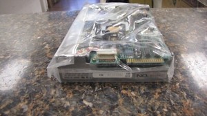 commanderscott | eBay Stores