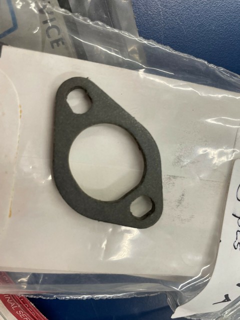 Tecumseh 32649A Intake Gasket Genuine OEM for sale online | eBay