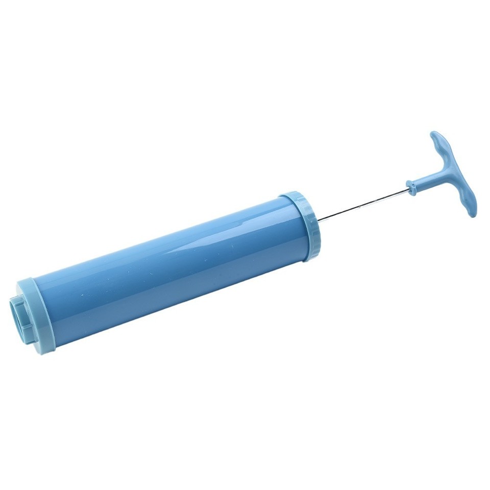 Air Extractor Pump for Vacuum Bag Compression Save Space Protect ...