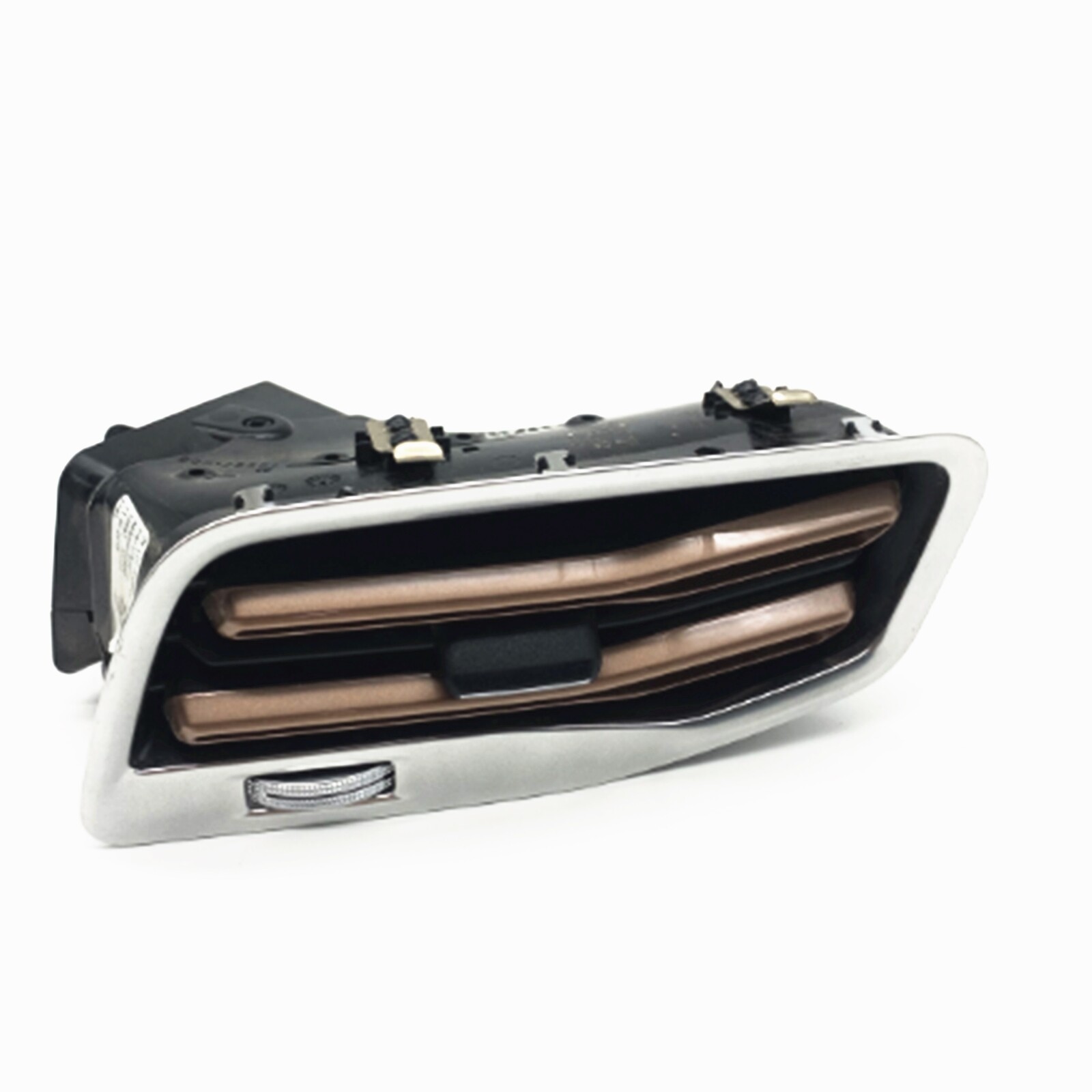 Right Front Center Air Vent Outlet Grille For Mercedes Benz EQC N293 ...