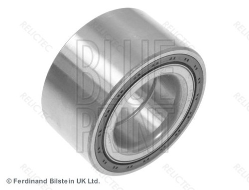 Front Wheel Bearing Kit for Hyundai KIA:i10,PICANTO 51720-29400S2 51720 ...