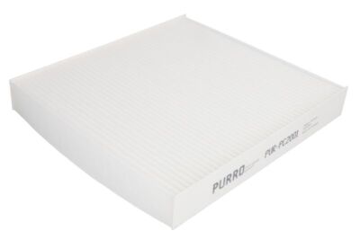 Fits PURRO PUR-PC2001 Filter, interior air DE stock | eBay UK