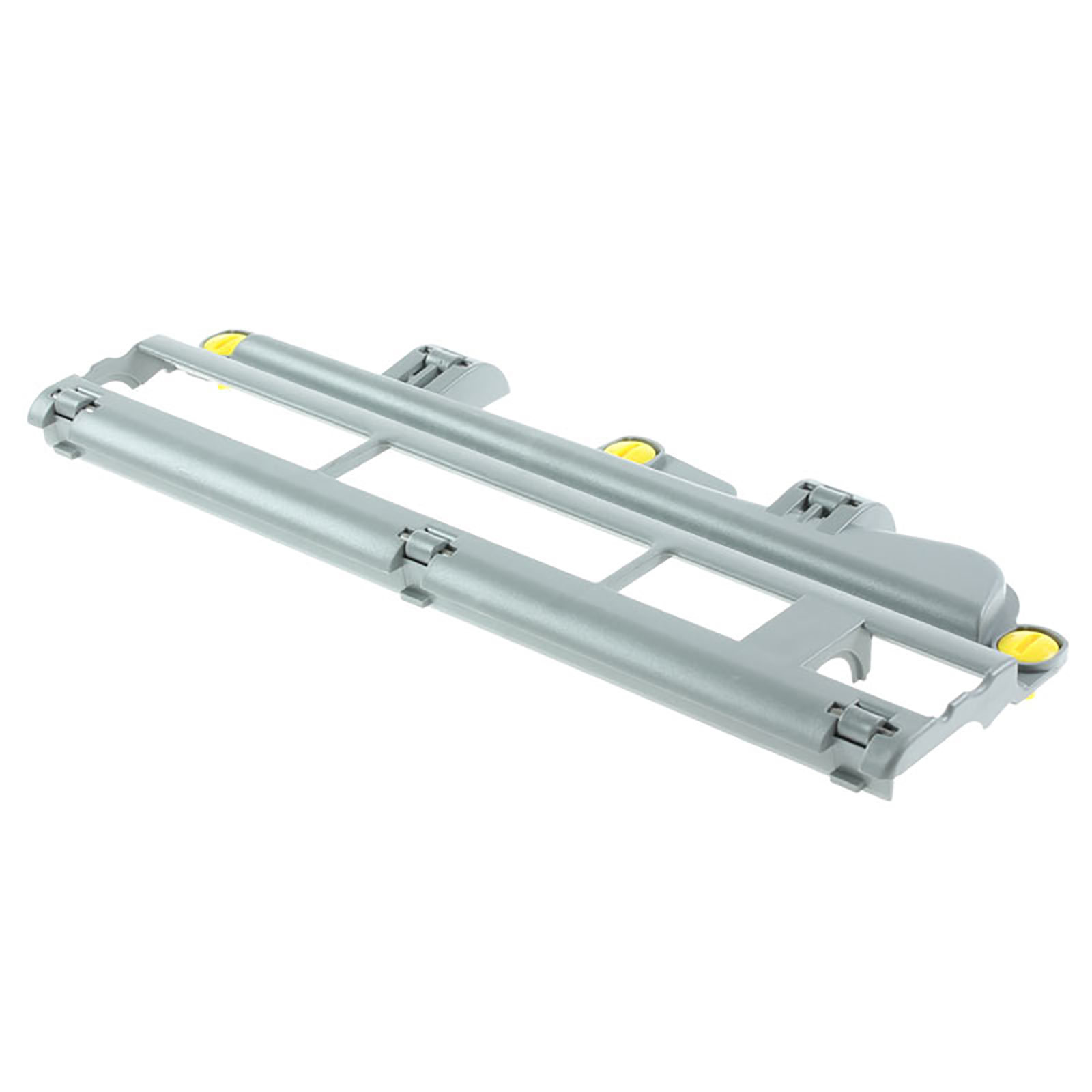 Vacuum Cleaner Soleplate Base Plate Assembly For Dyson DC04, DC07 ...