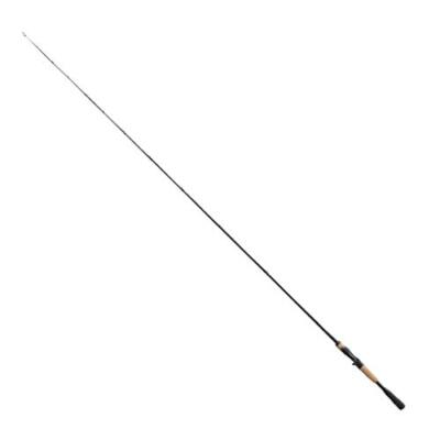 Shimano 22 Expride 1 piece 165ML-BFS Baitcasting Rod for Bass | eBay