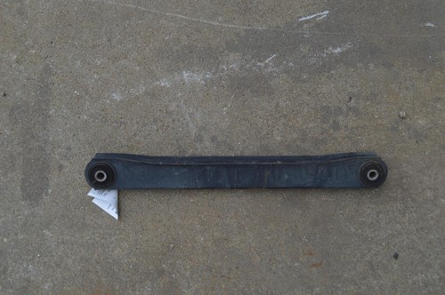 2015-2019 CHEVY/GMC SUBURBAN RWD REAR LEFT SIDE LOWER CONTROL TRAILING ...