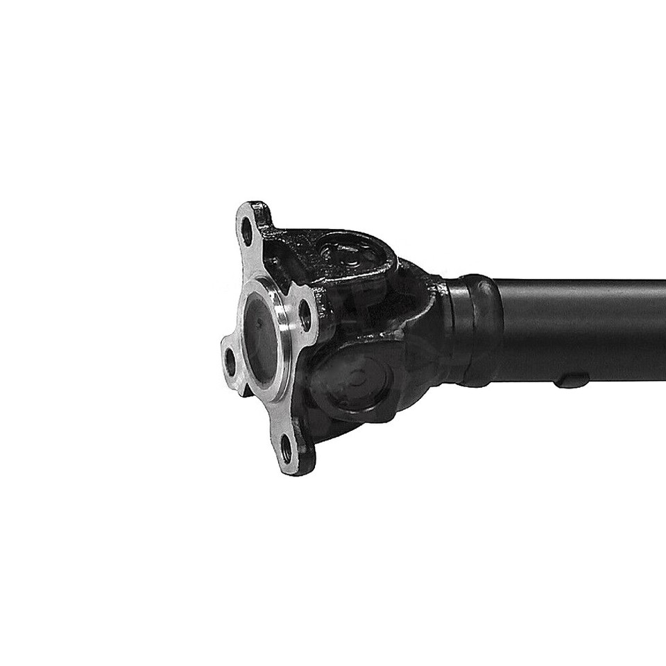 Front Driveshaft Prop Shaft Assembly For BMW X5 2016 2017 2018 AWD ...