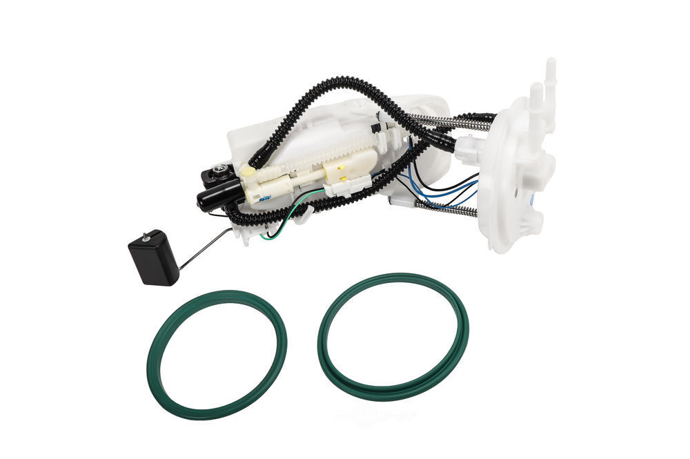 Fuel Pump Module Assembly-Base GM Parts MU1679 for sale online | eBay
