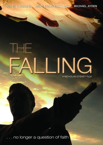 Falling (DVD) 89353705824 | eBay