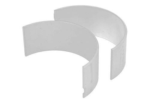 Connecting Rod Bearing Set OE JOHN DEERE RE27348-JD | eBay Australia