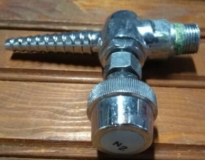 Scientific Instruments - Chemistry