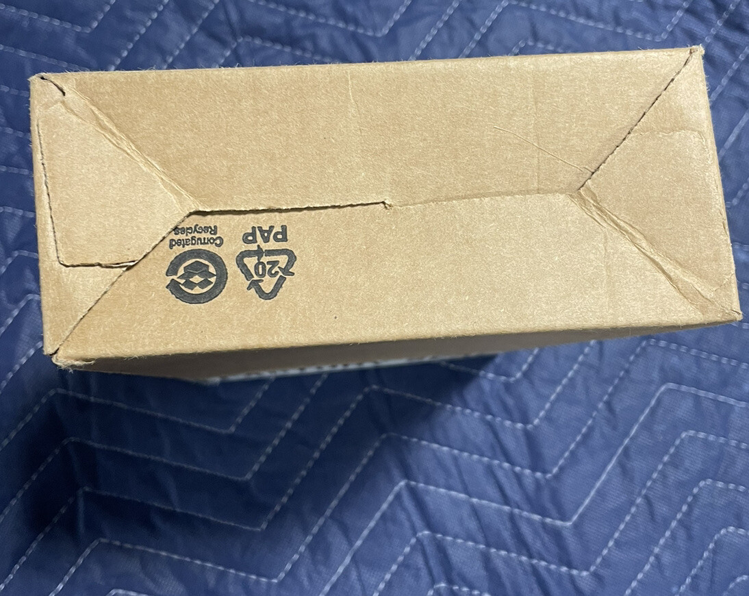 NEW 2019 SEALED 22-HIM-A3 HAND HELD LCD HIM POWERFLEX 4 VFD DRIVES | eBay