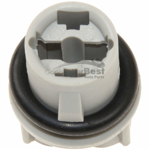 One New URO Side Marker Light Socket 0005400966 for Mercedes MB | eBay