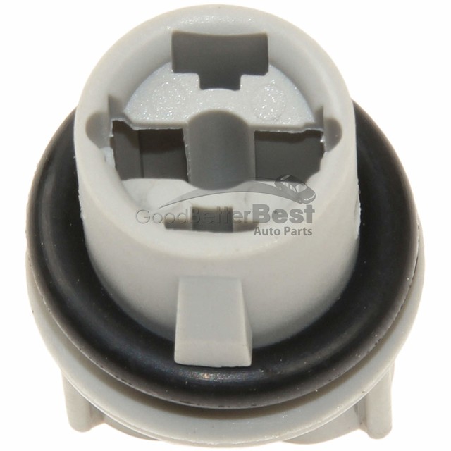 for MERCEDES MB Side Marker Light Socket URO 0005400966 for sale online ...