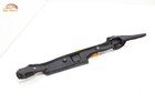 2018-2024 Toyota Camry Front Left Side Fender Rearward Seal Cover OEM ...