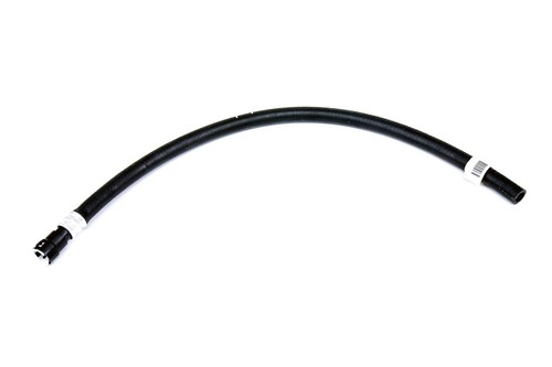 Generic Heater Hose 22885825 Radiator Coolant fits Escalade Suburban ...