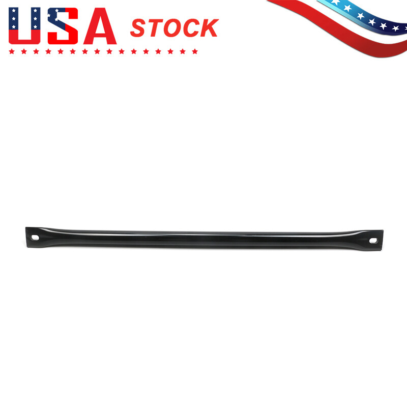 For Chevy / GMC Silverado 1500 Crossmember / Frame Brace 15760799 27.5 ...
