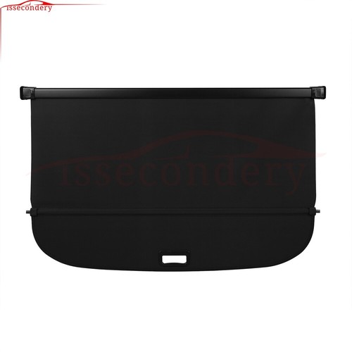 Retractable Rear Cargo Cover For 2016-2022 Lexus RX350 RX450h 3.5L V6 ...
