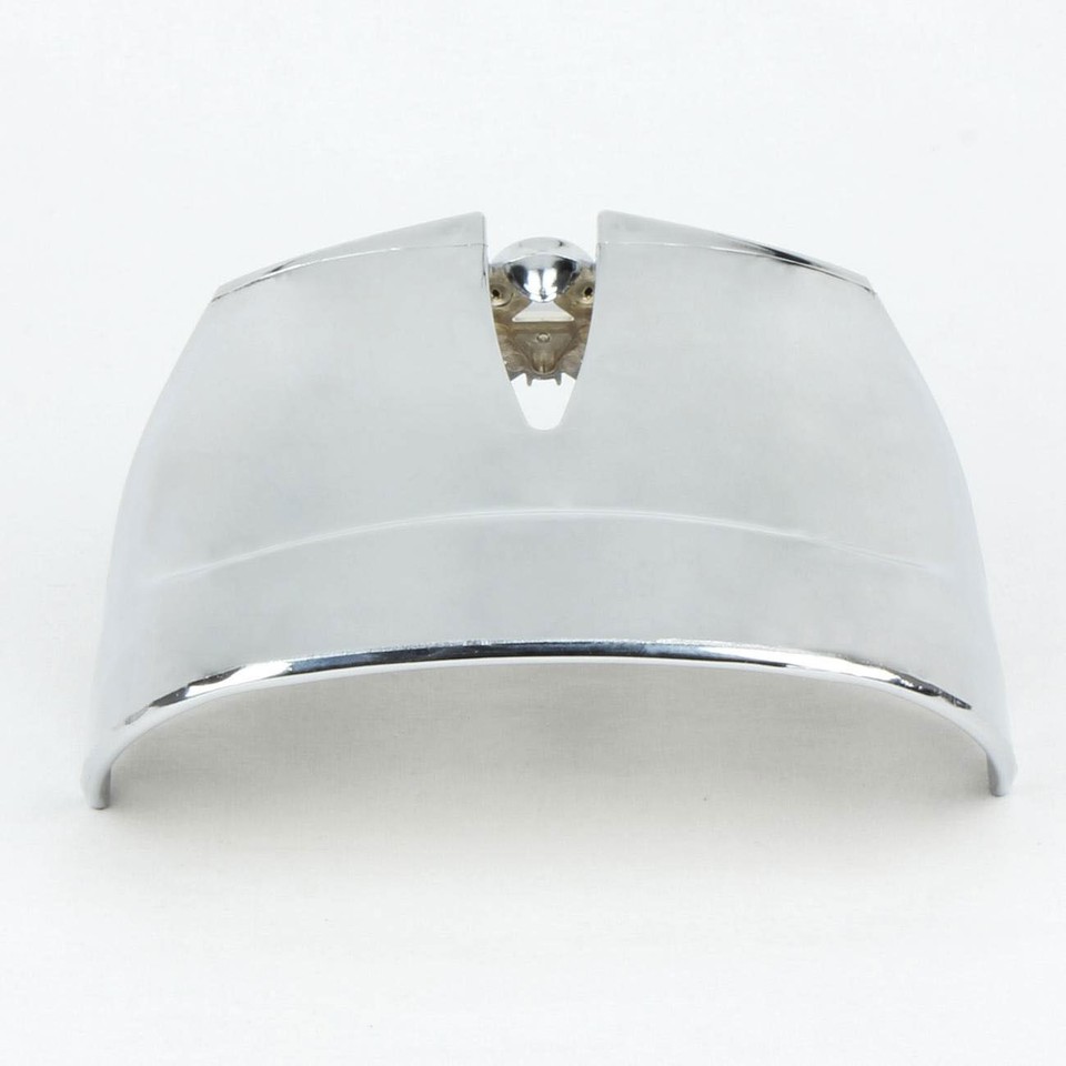 For Harley Sportster 883 1200 XL Electra Glide Widow style Rear Tail ...