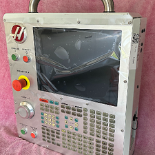 Revive Instruments | eBay Stores