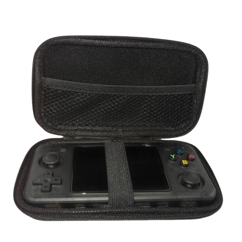 Handheld Cover Shockproof Hard Shell Storage Box Case Bag Cover for ...