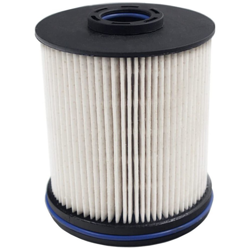 3pcs TP1015 Fuel Filter Kit for Chevrolet GM TP1015 6.6L Diesels ...