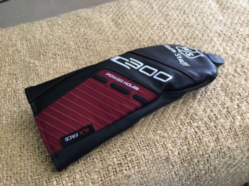 Wilson Golf Club Head Covers for sale | eBay
