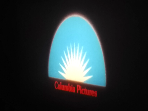 S-8: "CLOSE ENCOUNTERS OF THE THIRD KIND" - DERANN - CINEMASCOPE ...