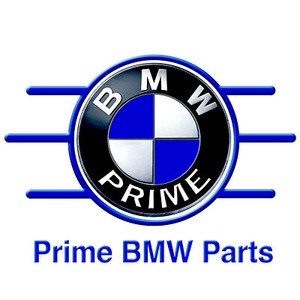 Prime BMW Parts | eBay Stores
