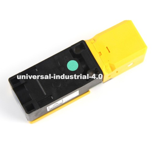 1PC NEW Pilz safety switch PSEN ME4.1/4AS 570245 | eBay