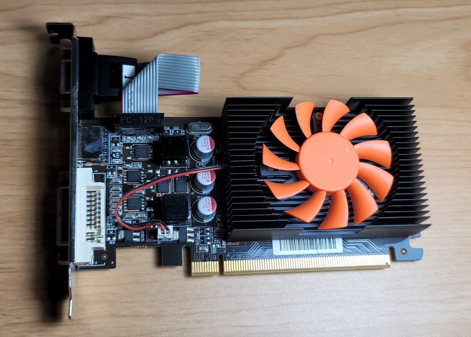 Pny Geforce Gt 430 Drivers