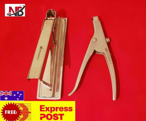 Dental Capsules Activator Applier PICK CAPSULE APPLICATOR Gun for GC ...