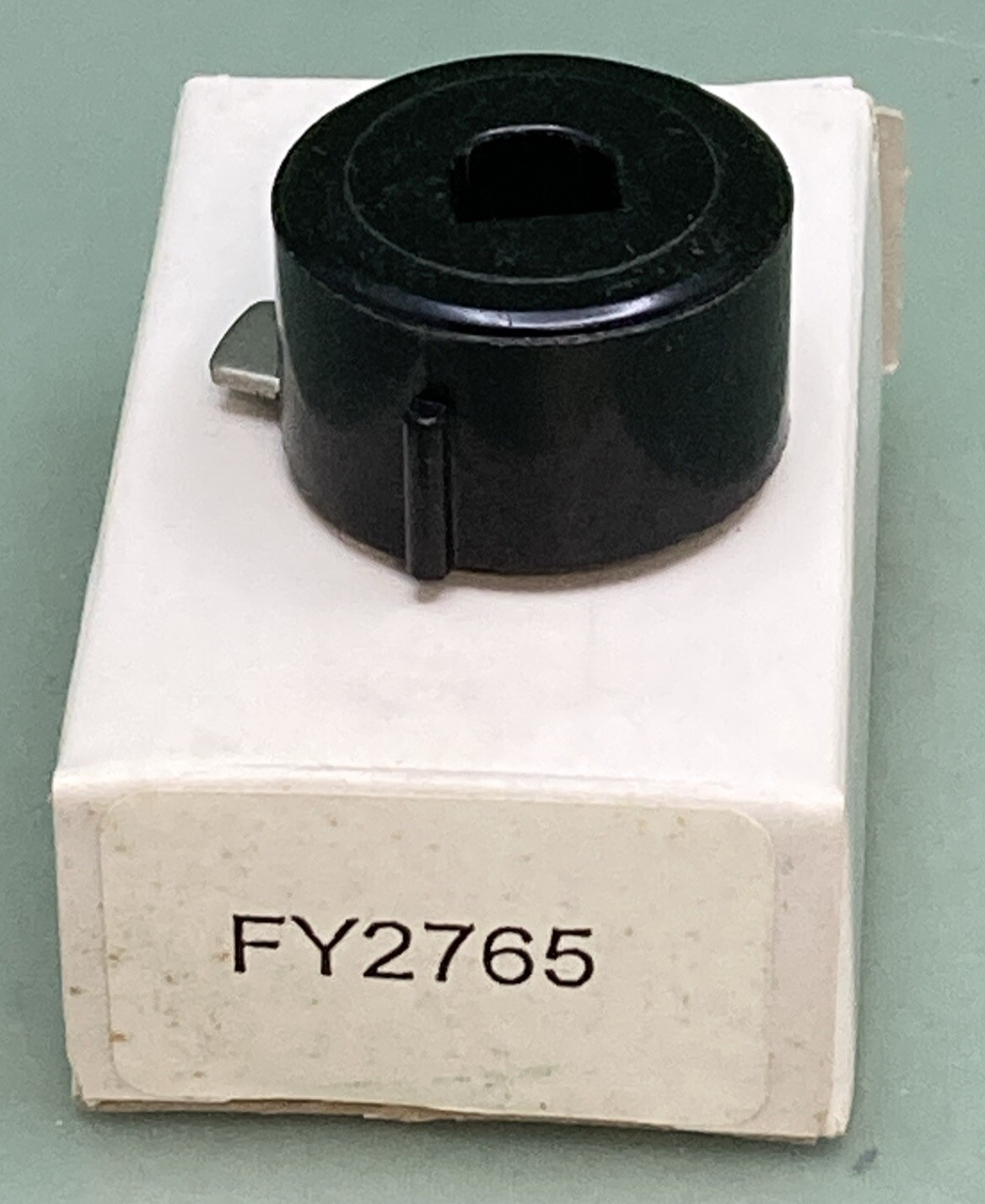 Fairbanks Morse Magneto Distributor Rotor Y-79 X2b7e Wisconsin TJD Gas ...