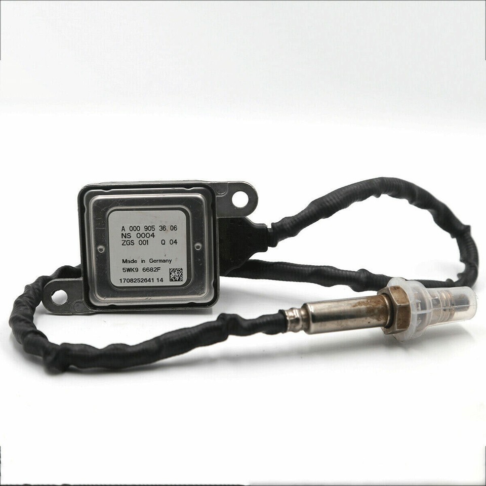 A0009053606 Fit For Mercedes-Benz W205 W166 W164 X164 W221 5WK96682F ...