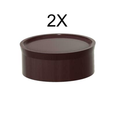 Weihrauch 25mm Concave Piston Seal Washer HW97 HW77 HW30 HW50 Moly ...